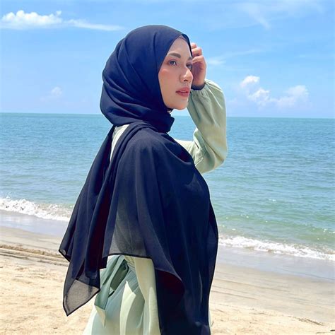 Zara Zya Akui Tersinggung Terlalu Kerap Ditanya Soalan Tentang Jodoh SYOK