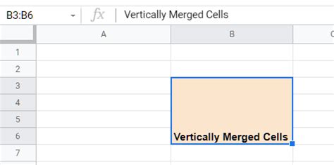 How To Unmerge Cells In Google Sheets OfficeBeginner