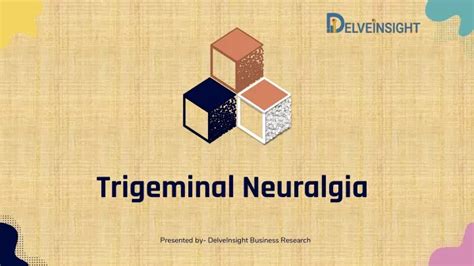 Ppt Trigeminal Neuralgia Powerpoint Presentation Free Download Id