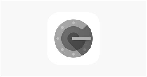 Google Authenticator IOS App Gets New Export Accounts Option TricksFast