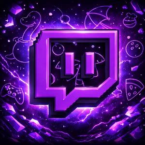 Twitch