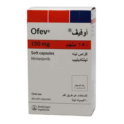 Newimage66800405940