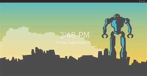 Pop OS Is Finally Here System76 S Ubuntu Based Operating System For Developers
