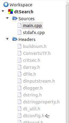 C Why Can T Code Blocks Find Header Even Though It S There Stack Overflow