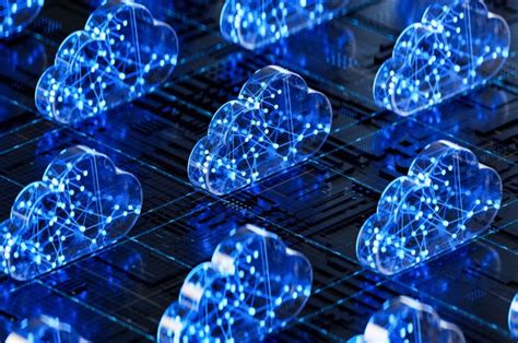 Not All Serverless Vector Databases Are Created Equal Dig Into The