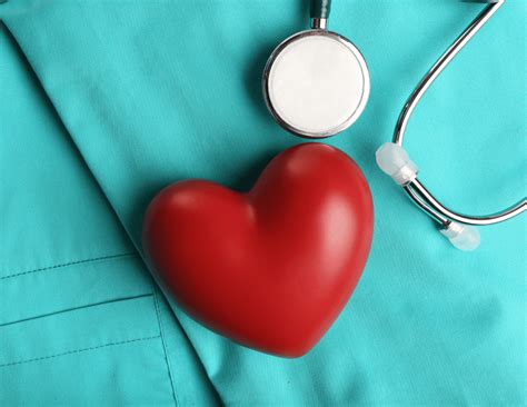 ارزیابی شایستگی دانشگاه فرهنگیان کنکور 1403 گزینه دو