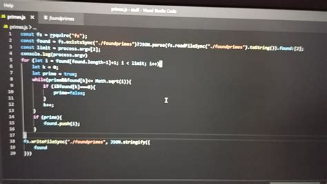 When Viewing Questions Sorted By Active It Would Be Nice To See How A Post Was Modified Meta