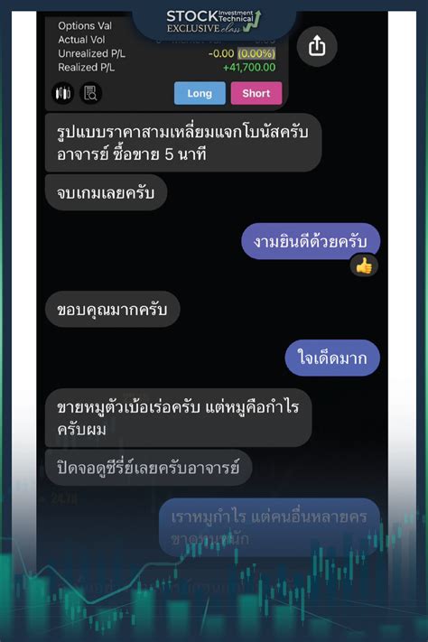 รีวิว Bird Theory ใช้ได้จริง My Wordpress