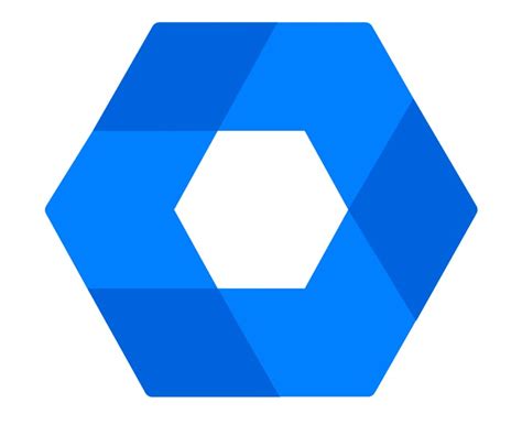 Best Network Administration Courses And Certificates Online [2024] Coursera