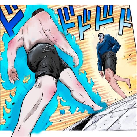 elon v zuck but make it jojo r memes