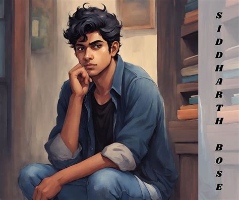 thefireofretribution characterrelease aigeneratedart crimethriller