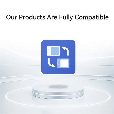 buy ebyte esp32 s3 wroom 1 price espressif 200m buy esp32 s3 802 11 b g