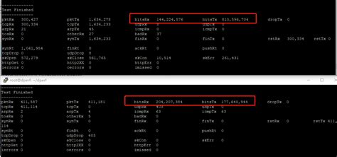 请教一下配置的问题 · Issue 239 · Baidudperf · Github