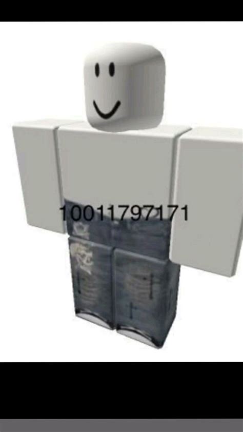 Códigos de Roblox brookhaven Anime vücut çizimi Avatar Emo kıyafetleri