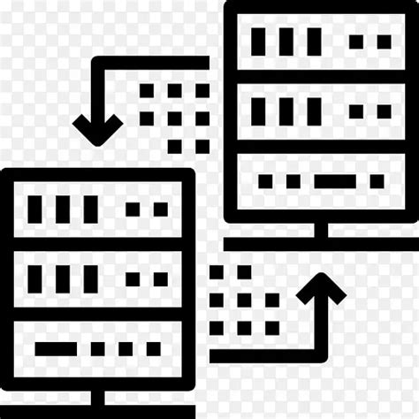 数据图标png图片素材下载 图片编号8537213 Png素材网