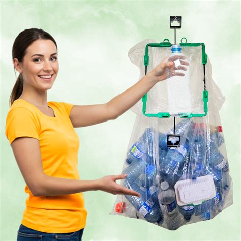 bagezcanada