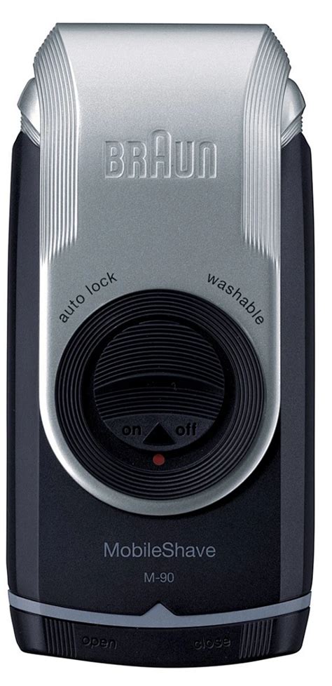 图片 极简设计图片素材 花瓣网