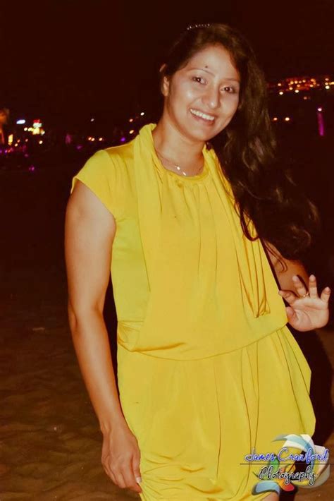 Udayanthi Kulathunga Wedding