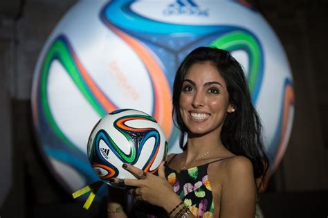 Brazilian Girl Hd Wallpapers Wallpaper Cave