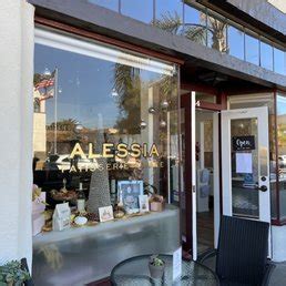 Alessia Patisserie And Cafe Updated June 2026 1449 Photos And 532