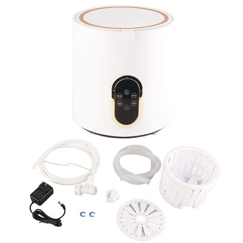 Mini Lavadora Mini Lavadora Ropa Interior Mini Lavadora Mini