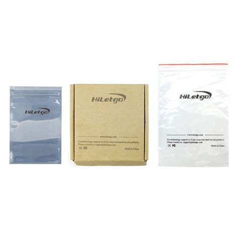 HiLetgo GY MPU MPU Module Gyroscope Accéléromètre Axes Yuupee