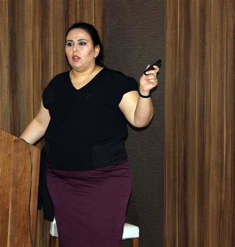 Yrd Doç Dr Daday “kanaat Değil Kanıt Tabanlı Kararlar Başarıyı