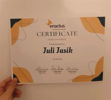 Juli Jasik On Linkedin Its Been A Pleasure Working Alongside Such A