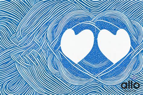 10 Sexually Turn Ons That Will Make Your Partner Go Wild Allo Health