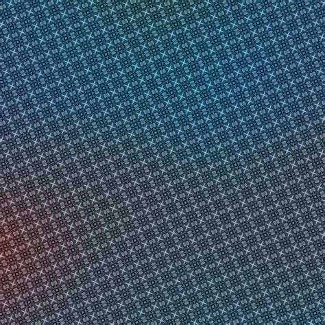 Premium Photo Seamless Abstract Pattern Symmetrical Intricate And Colorful Background