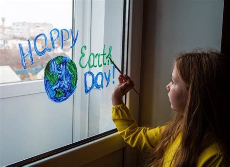 გაუფრთხილდი გარემოს იცხოვრე ეკომეგობრულად