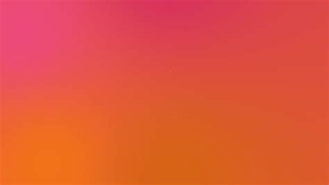 Dhilip Kumar J On Linkedin Meos