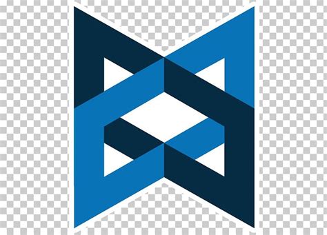 Backbonejs Javascript Representational State Transfer Modelview