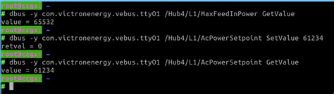 Ess External Mode Mode3 Ac Power Setpoint Limit Increase · Issue