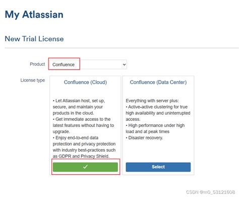 【漏洞复现】cve 2022 26134 atlassian confluence 远程代码执行 atlassianconfluence远程