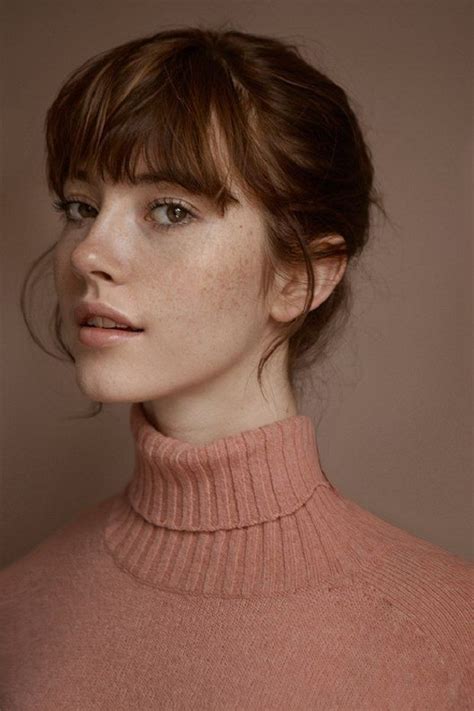 Foto Abigail Harrington