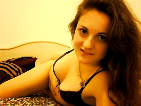 Cecilia Aix En Provence Porn Pictures Xxx Photos Sex Images 2115629