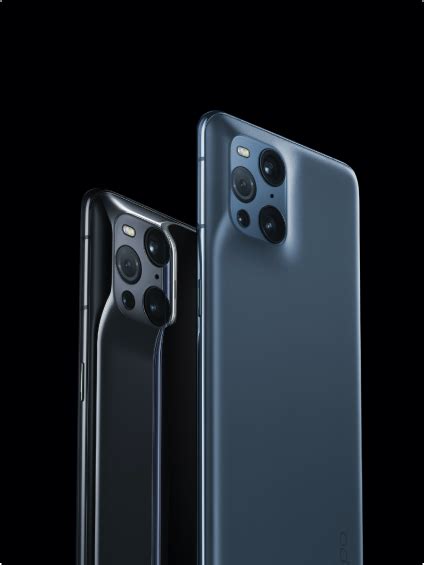 Sobre Oppo Oppo Colombia