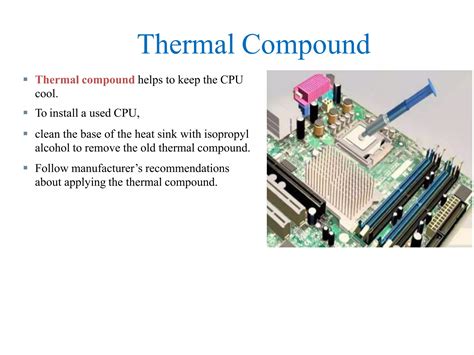 Computer Assemblypptx