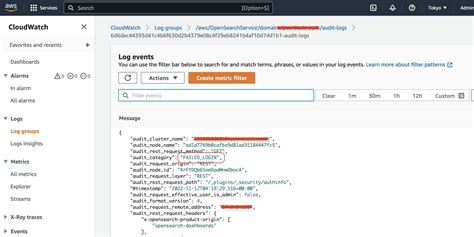 基于 Amazon Opensearch 的 Apache Solr 的迁移方案设计及实现 亚马逊aws官方博客