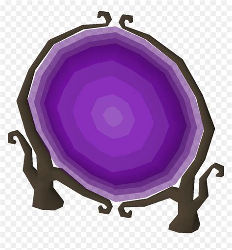 Exit Png Transparent Png Vhv