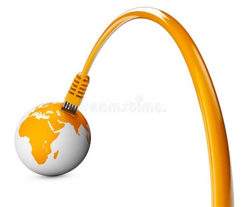 Bandwidth Stock Illustrations 17 007 Bandwidth Stock Illustrations Vectors And Clipart Dreamstime