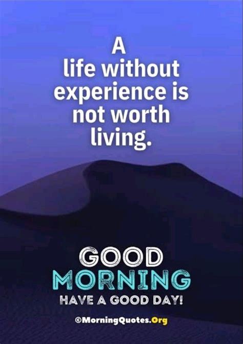 Aquib Javed Posted On Linkedin