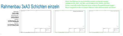 Cadwork Knowledgebase Cadwork News Einzelstückzeichnung Wand Cadwork Knowledgebase Cadwork News Einzelstückzeichnung Wand