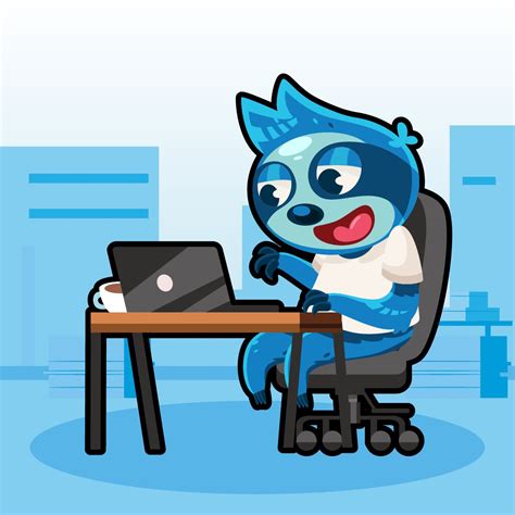 Diversion On Linkedin Gamedev Unrealengine Sourcecontrol Diversion