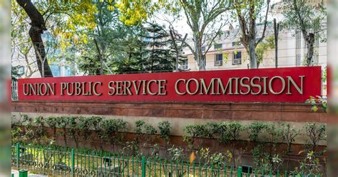 Upsc Further Extends Last Date To Apply For Cse Prelims Till Feb 21