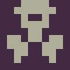 Swagger Ui React Npm