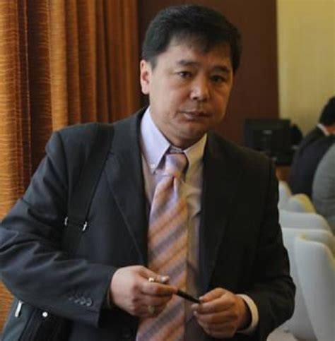 Төрийн банкийг Д Баярсайхан удирдана