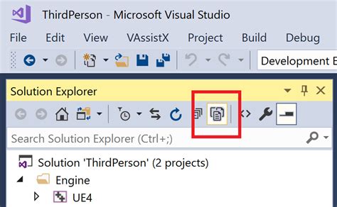 C Restoring Delete Files With Visual Studio 2012 Stack Overflow