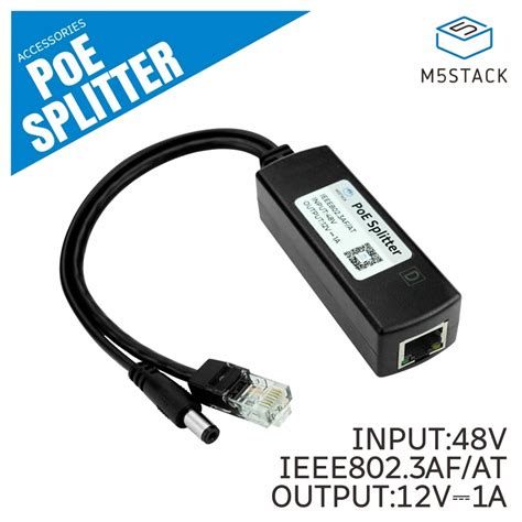 s3838e6266a624ba793692bbf9a1b5402e
